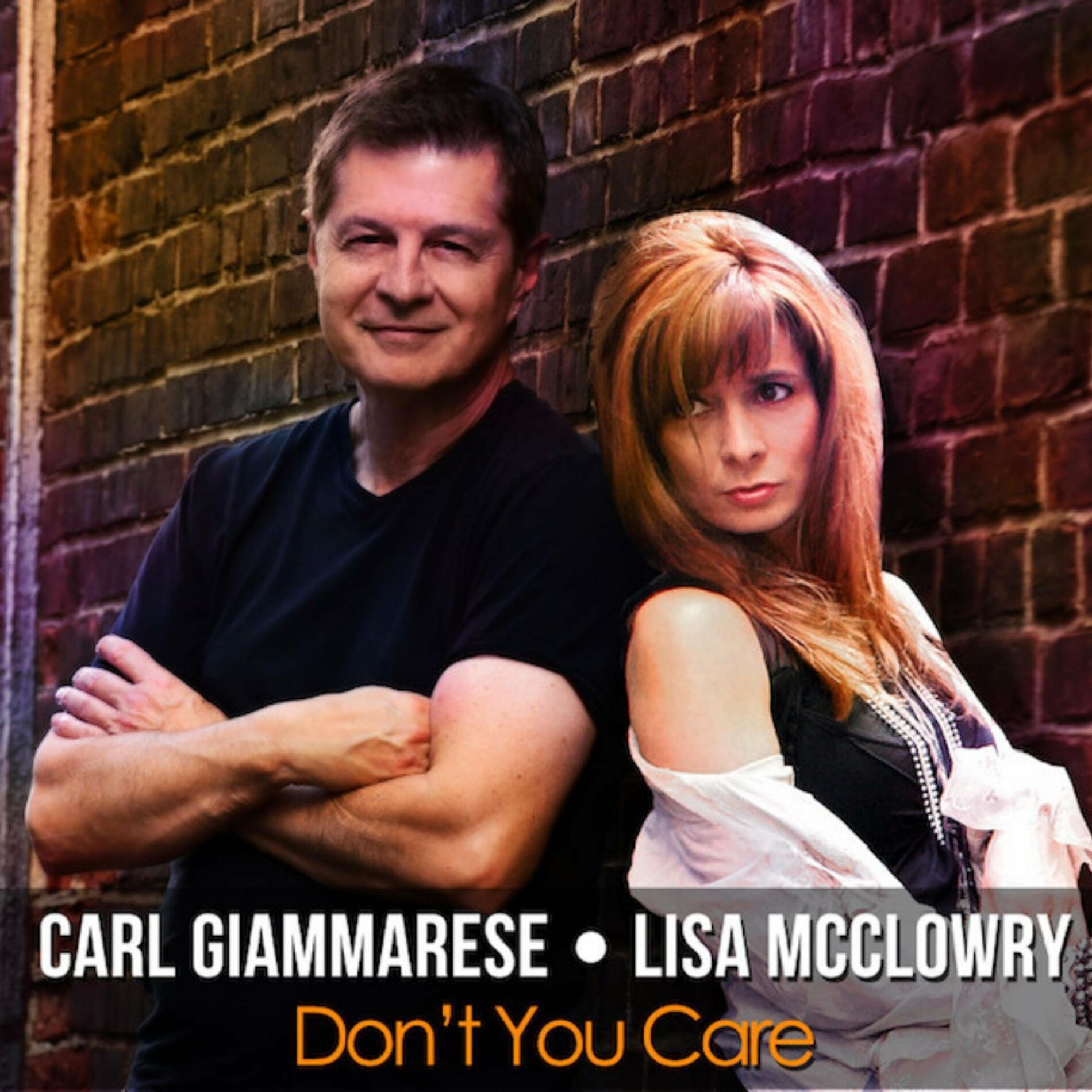 Vinyl Stories Interview - Mercy, Mercy, Mercy: A Conversation with The ...