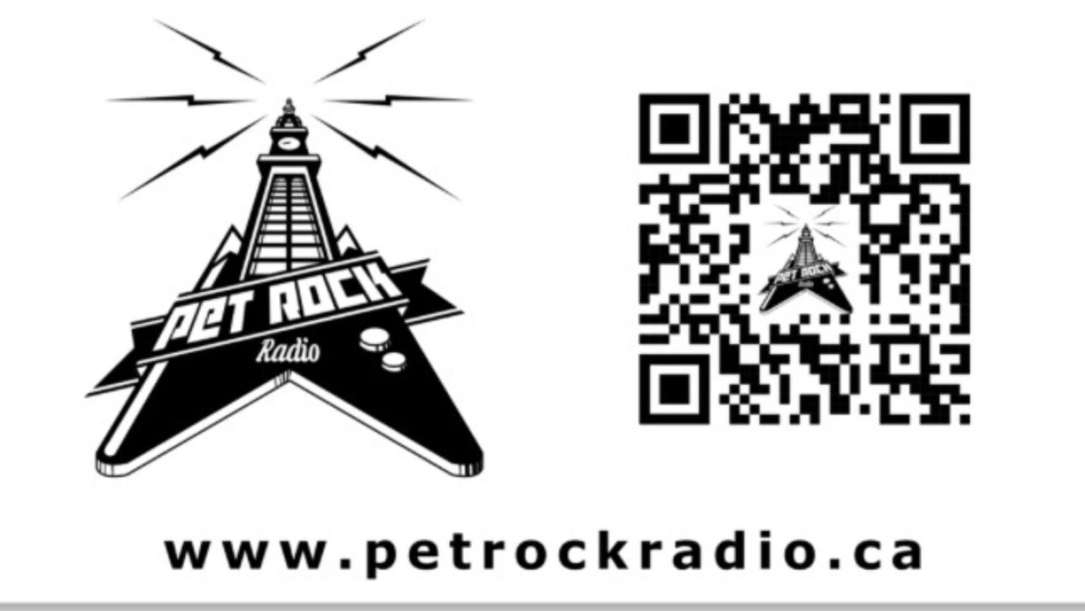 The Gentrys - Keep On Dancing (1965) - Vinyl Stories