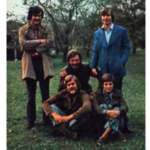 The Original Caste - One Tin Soldier (1969) - Vinyl Stories