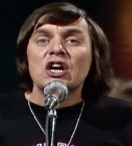 The First Class - The First Class (1974) - Vinyl Stories